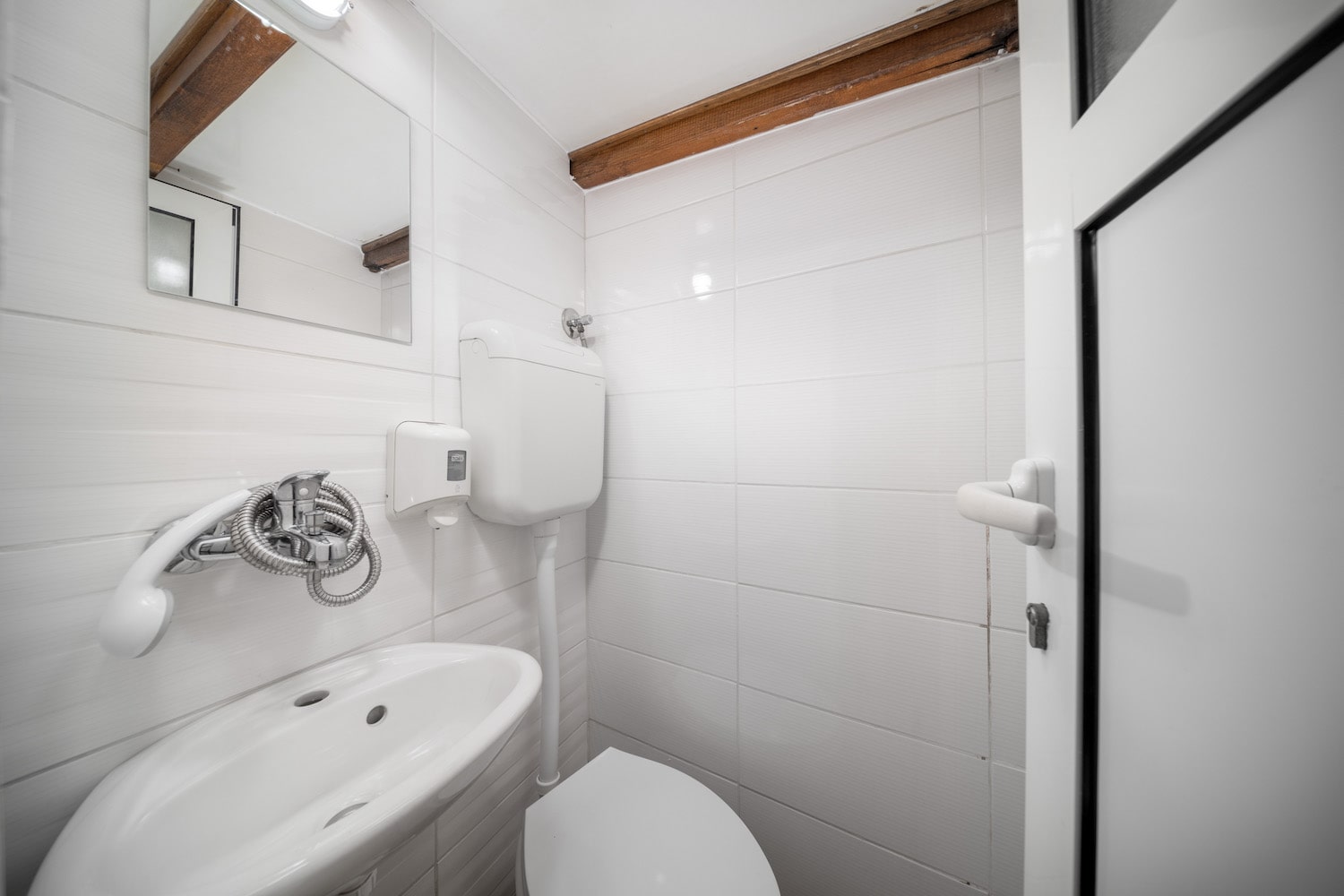 Adria Sail | Novi Dan